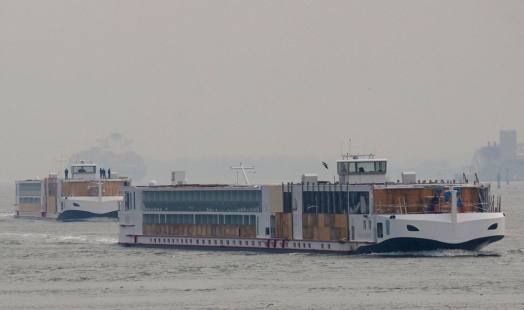 Review, Overview, Pros & Cons, and Essential Sailing Tips | Viking ...