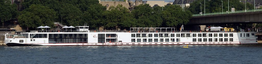 Dining Guide and Restaurant Reviews | Viking Var | Viking River Cruises