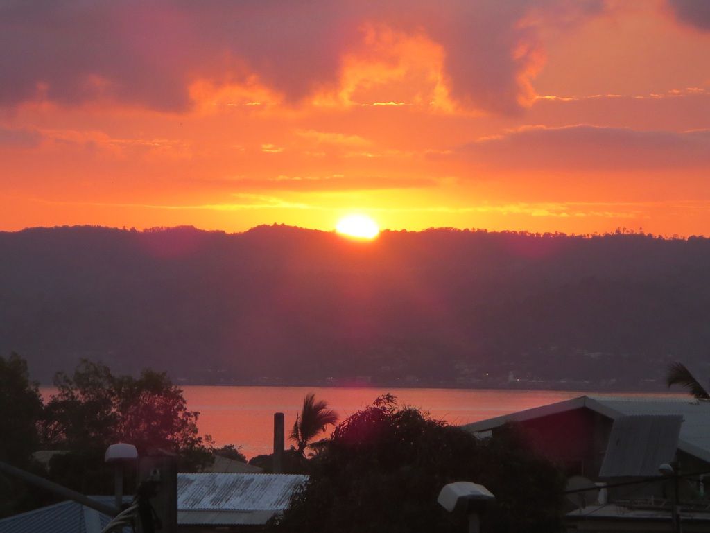 Review, Overview, Pros & Cons, and Essential Sailing Tips | Volendam ...